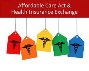 South-West Insurance Agency, Inc. – "REAL PEOPLE ANSWER OUR PHONES"